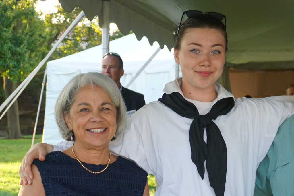 DSC00185 - Janice Blake