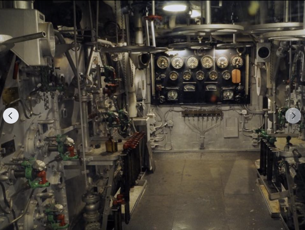 What the heck is a Snipe? - Janice Blake